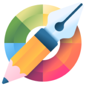 Websoft Global by Saddam Kassim