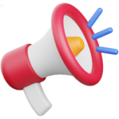 Websoft Global by Saddam Kassim