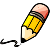 Websoft Global by Saddam Kassim