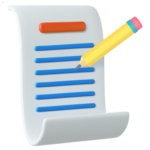 Websoft Global by Saddam Kassim