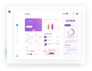 Websoft Global by Saddam Kassim
