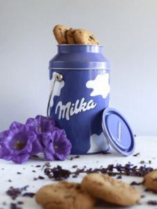 Websoft Global by Saddam Kassim