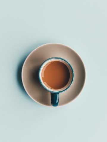 Websoft Global by Saddam Kassim