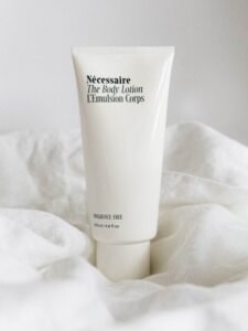 Websoft Global by Saddam Kassim