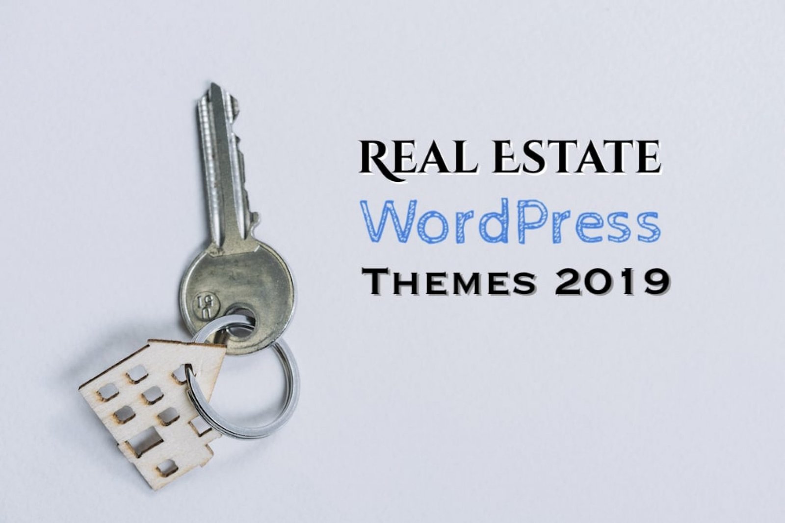 Create Wordpress Website for Free (with images and video tutorial) Create Wordpress Website for Free (with images and video tutorial)