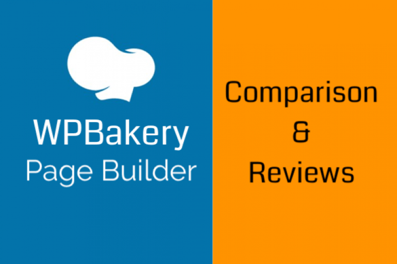 WPbakery Page builder Review 2019 (formerly Visual Composer)