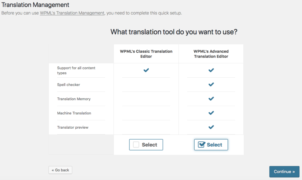 Create a Multi Language Website in WordPress - WPML Tutorial 2019
