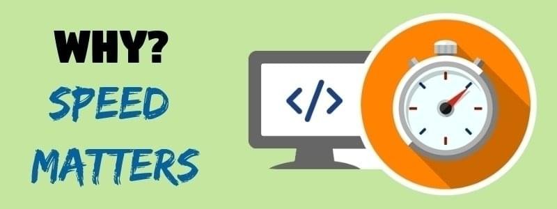 Speed up WordPress website - 6 Easy Steps - 2.0 Sec Load time