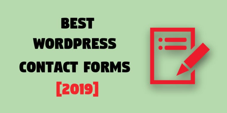 Websoft Global by Saddam Kassim