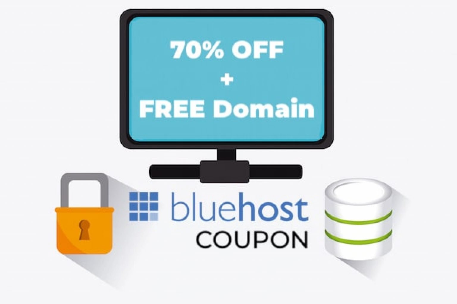 A2 Hosting Coupon Code | A2 Hosting Discount Codes 2019 - 51% OFF