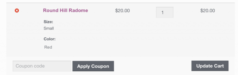 Create a Custom Add to Cart URL in WooCommerce - No Plugin Needed