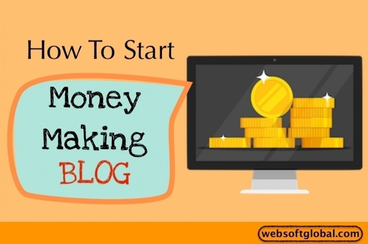 Blog Writing Tips for Faster Rankings - Step by Step Guide 2019
