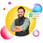 Websoft Global by Saddam Kassim