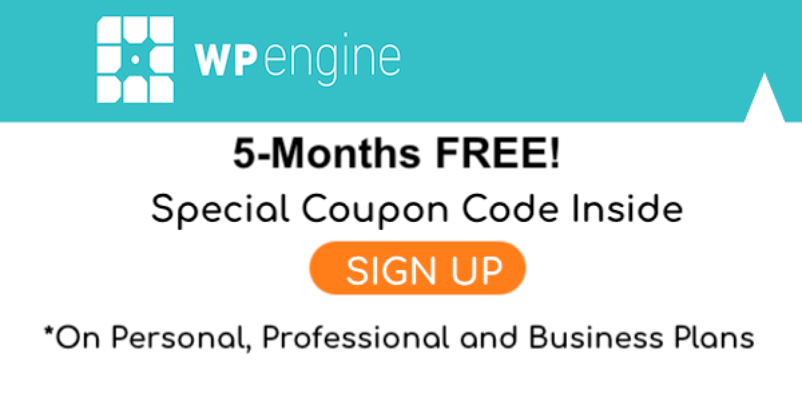 A2 Hosting Coupon Code | A2 Hosting Discount Codes 2019 - 51% OFF